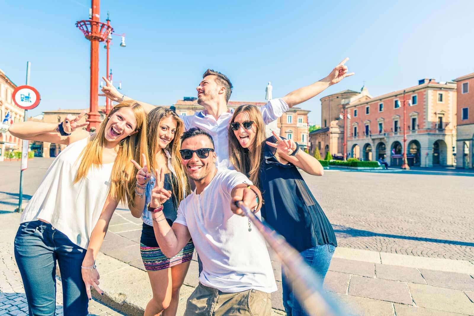 Best Corporate Team Building Activities in Phoenix - Pooler