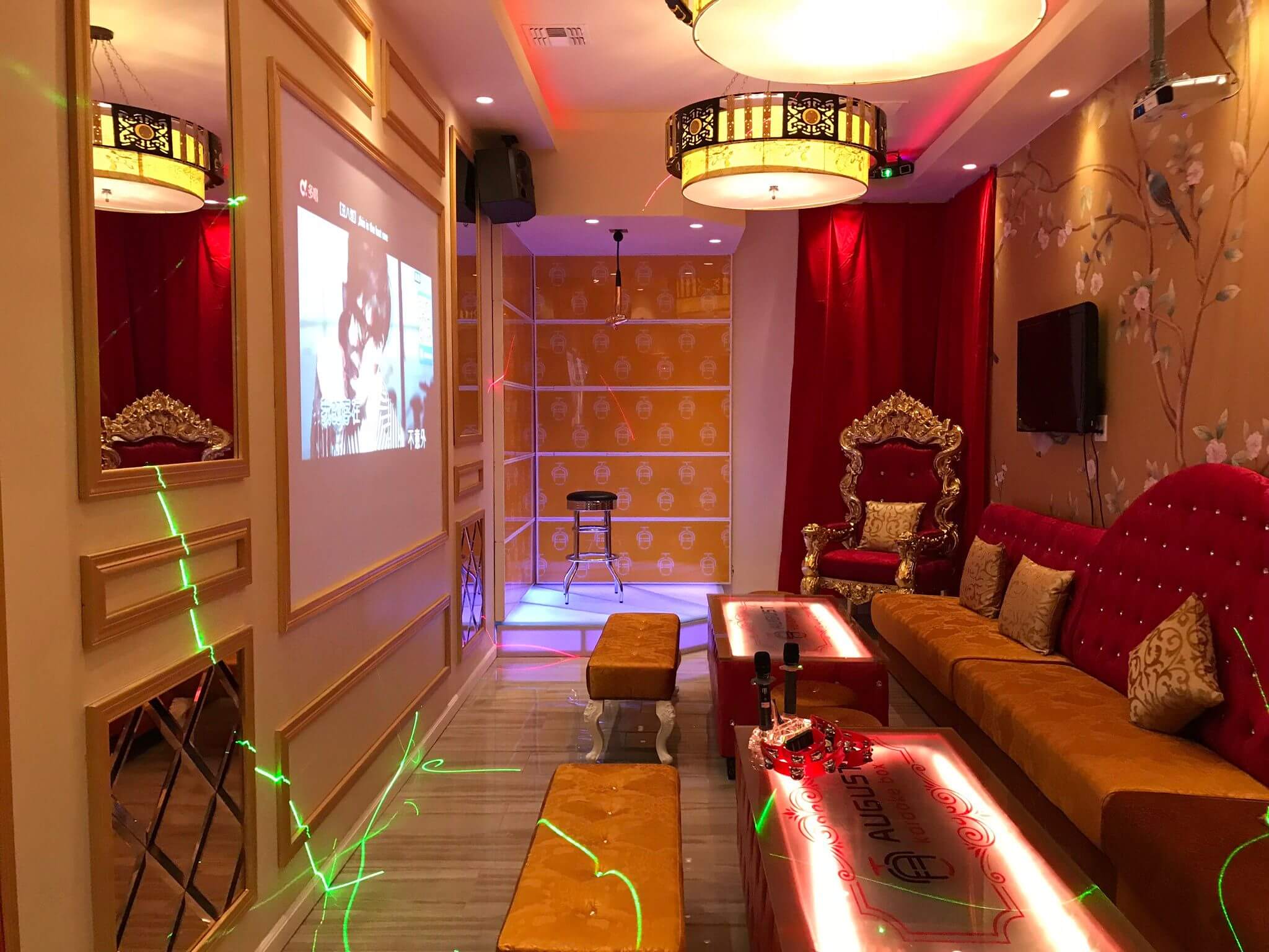 Best Adult Birthday Party Venues in Phoenix - Pinspiration