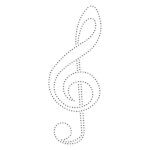 Best String Art Templates - Pinspiration