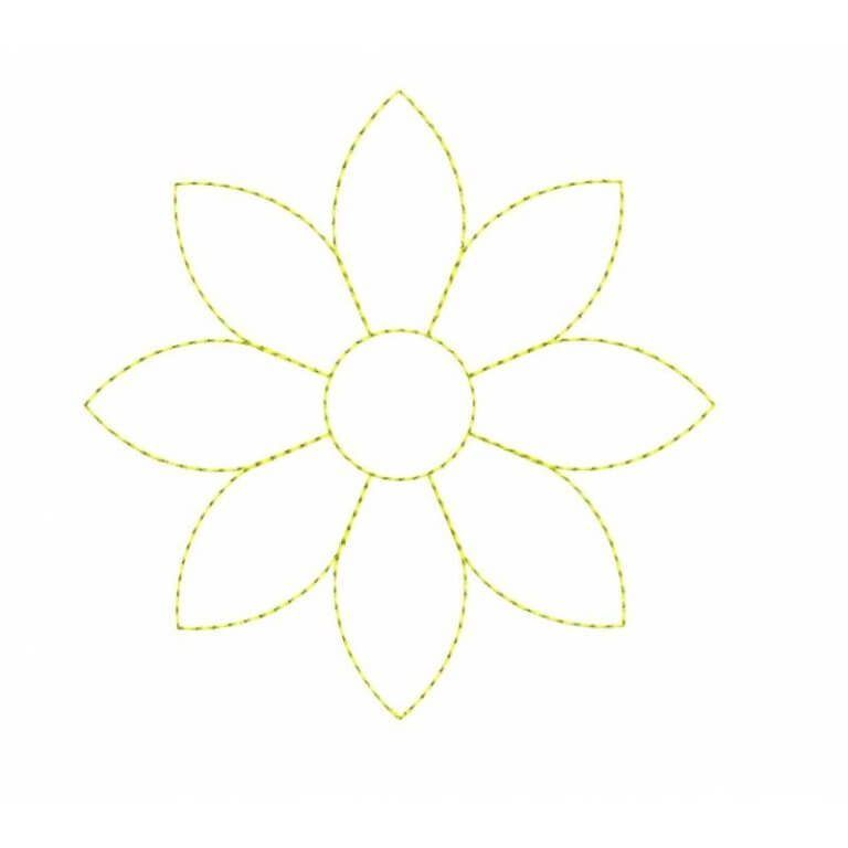 Best String Art Templates - Pinspiration