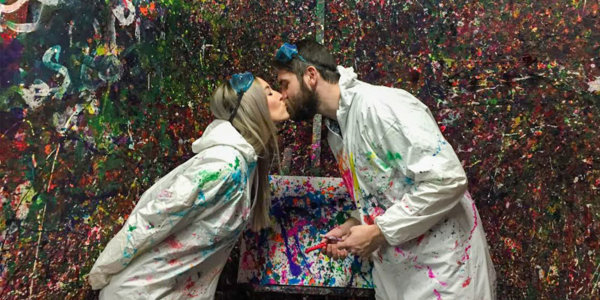 date-night-ideas-houston-pinspiration-houston-heights-pinspiration