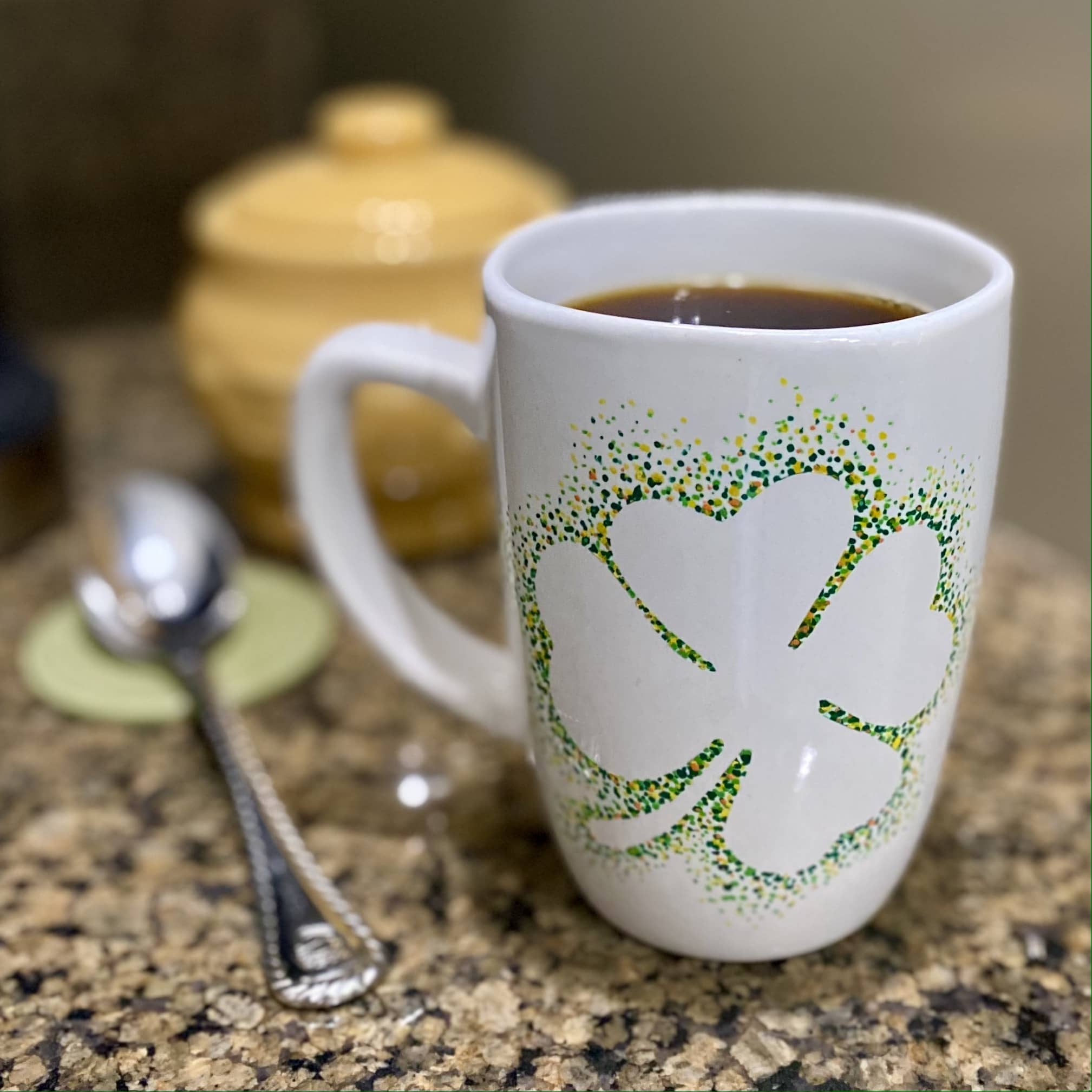 Projects - Pinspiration Wilmington