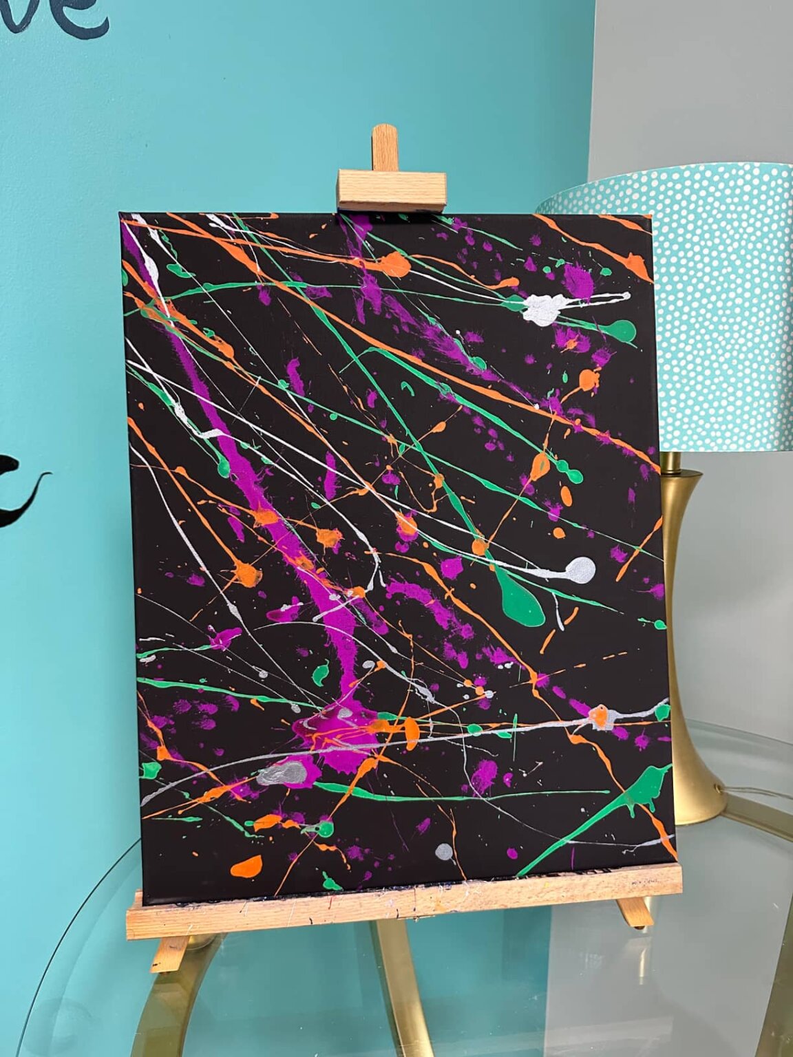 Halloween Splatter Experience™ (Reservation Required) - $60 per person ...