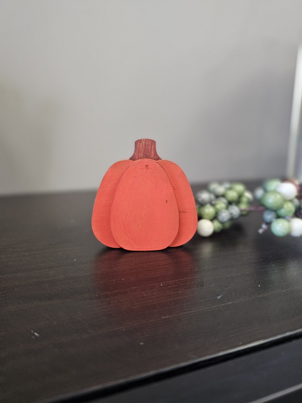 Small Layered Wood Cut-Out - $15 - Pinspiration