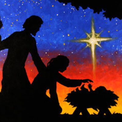 Projects - Pinspiration