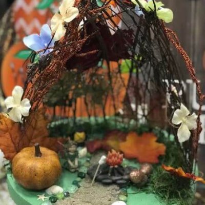 Projects - Pinspiration